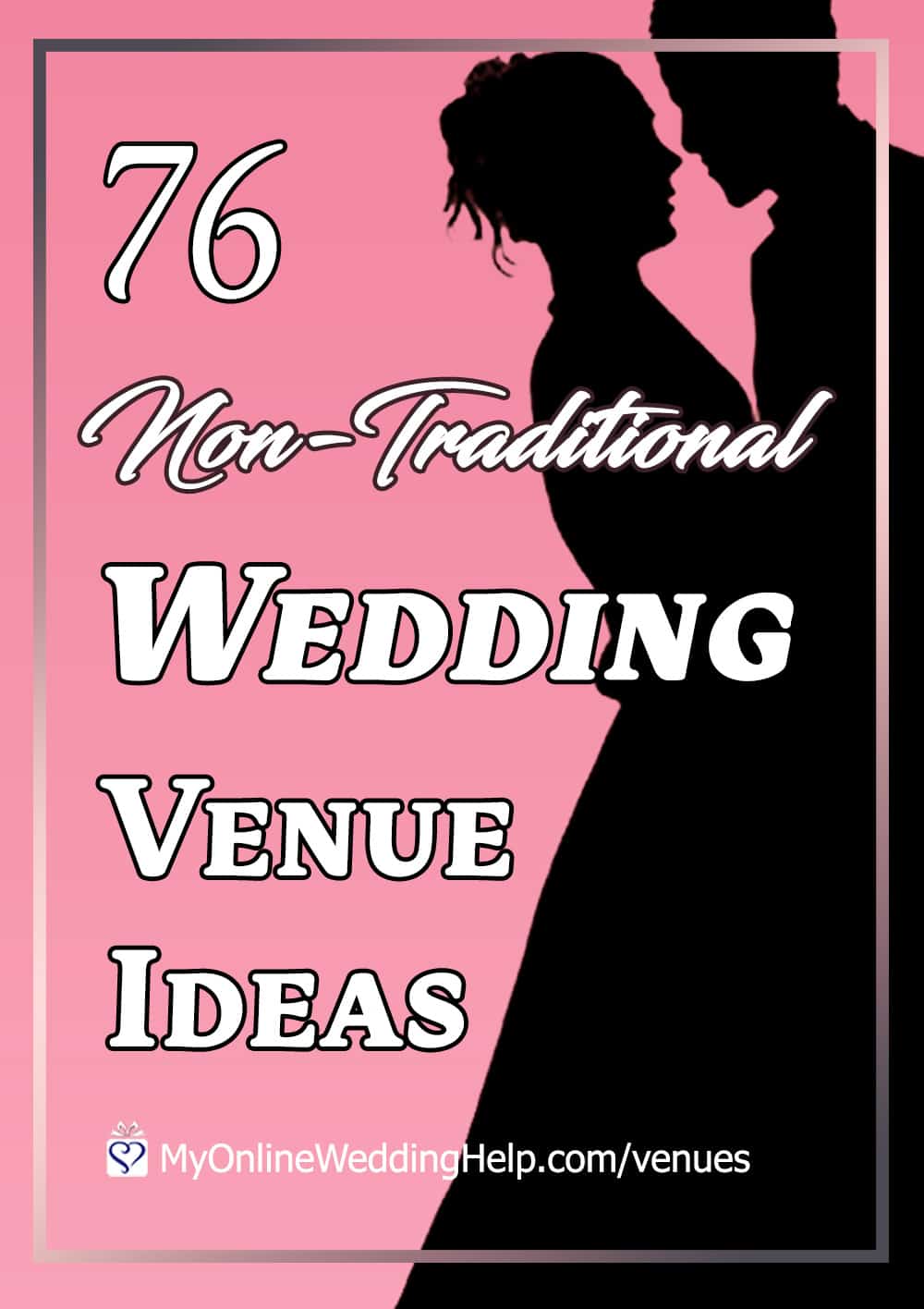 76 Unique Non Traditional Wedding Venue Ideas My Online Wedding Help Wedding Planning Tips 76-unique-non-traditional-wedding-venue-ideas-my-online-wedding-help-wedding-planning-tips