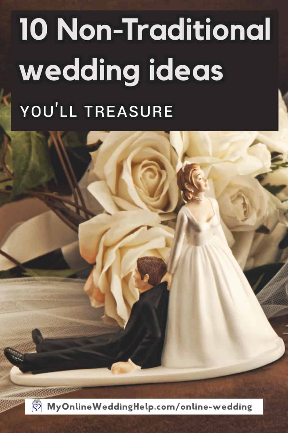 35 Non Traditional Wedding Ideas You May Not Have Thought About My 35-non-traditional-wedding-ideas-you-may-not-have-thought-about-my